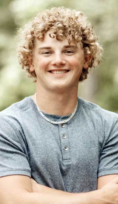 Florence announces 3 scholarship winners | News, Sports, Jobs - The ...